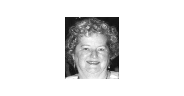 Julie Gorski Putko Obituary (2011) - Hartford, CT - Hartford Courant