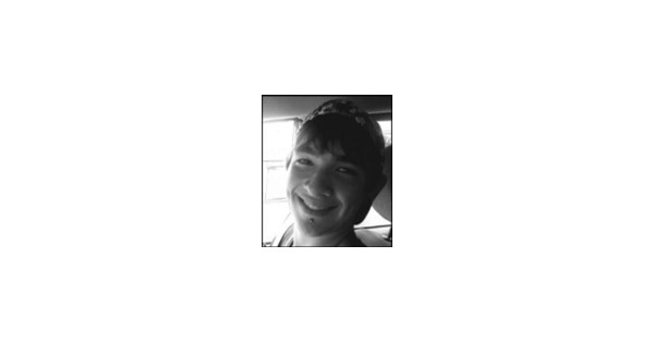Brandon QUINONES Obituary (2012) - Hartford, CT - Hartford Courant