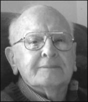 Otto RECHENBERG Obituary (2010) - Hartford, CT - Hartford Courant