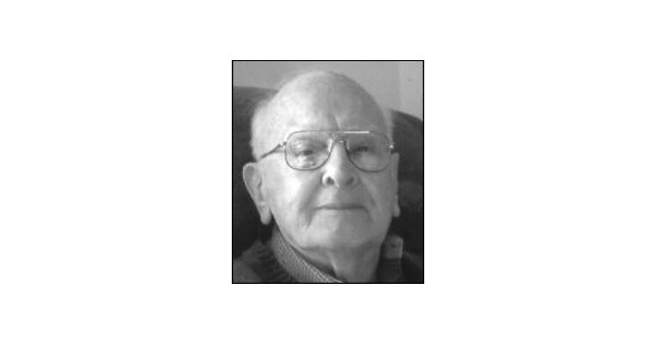 Otto RECHENBERG Obituary (2010) - Hartford, CT - Hartford Courant