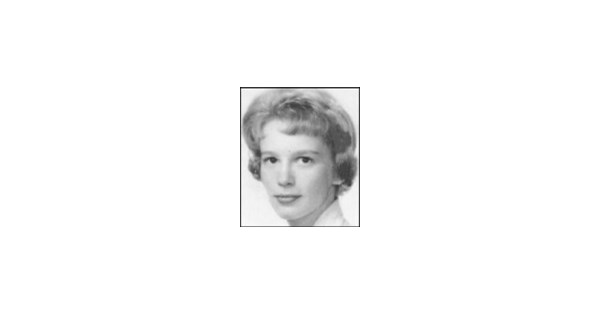 Barbara REGAN Obituary (2012) - Avon, CT - Hartford Courant