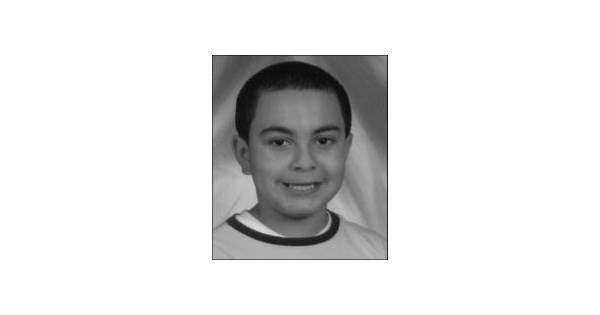 Christopher LaPOINTE-REYES Obituary (2010) - Hartford, CT - Hartford ...
