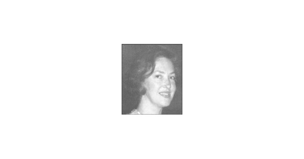 Maxine RICE Obituary (2013) - West Hartford, CT - Hartford Courant