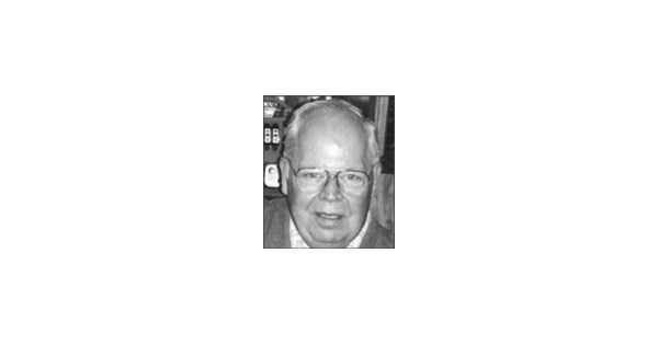 Robert CONDON Obituary (2013) - New Britain, CT - Hartford Courant