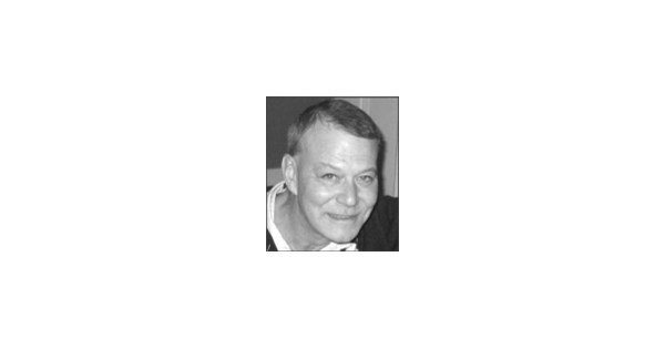 Robert GREGOIRE Obituary (2013) - Somers, CT - Hartford Courant