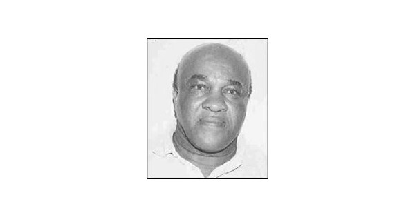 Simeon RODNEY Obituary (2010) - Bloomfield, CT - Hartford Courant
