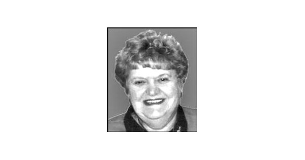 Norma ROWE Obituary (2011) - Hartford, CT - Hartford Courant
