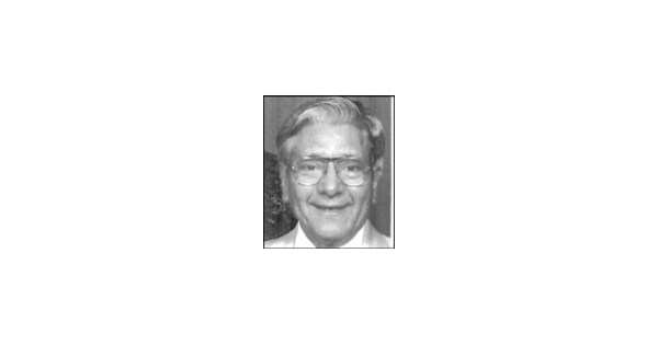 Joseph ROYBAL Obituary (2011) - Hartford, CT - Hartford Courant