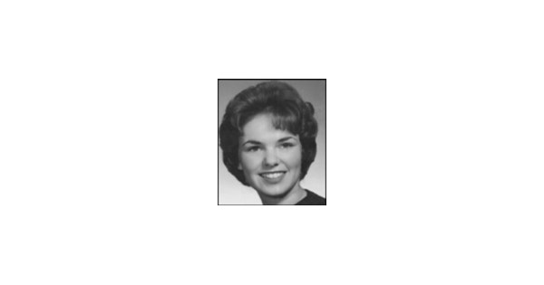 Gail RYAN Obituary (2013) - Enfield, CT - Hartford Courant