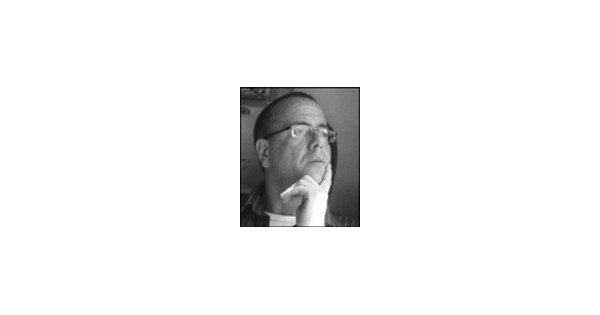 Christopher SACKETT Obituary (2013) - North Haven, CT - Hartford Courant
