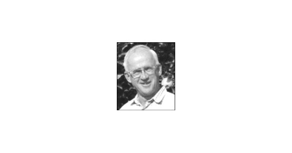 Orrin SANDNESS Obituary (2013) - Hartford, CT - Hartford Courant