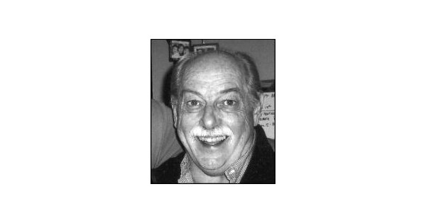 Edward SCHLENKER Obituary (2010) - Wethersfield, CT - Hartford Courant