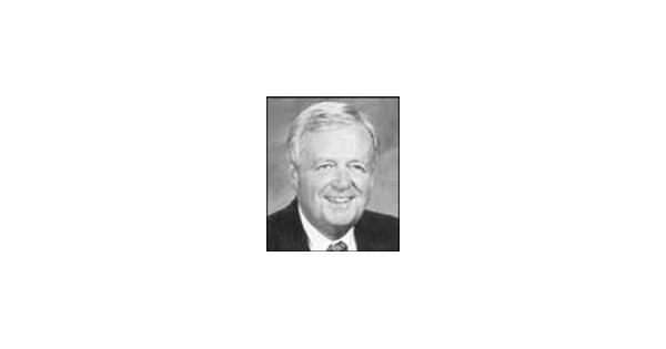 Carl SCHULTZ Obituary (2012) - Glastonbury, CT - Hartford Courant
