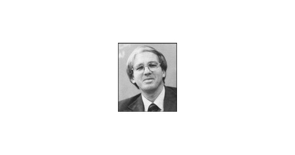Leo SCHULTZ Obituary (2012) - East Hartford, CT - Hartford Courant