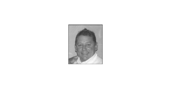 Tom SCOVILLE Obituary (2013) - Glastonbury, CT - Hartford Courant