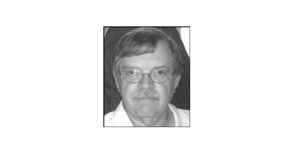 Robert SCOVILLE Obituary (2011) - Bristol, CT - Hartford Courant