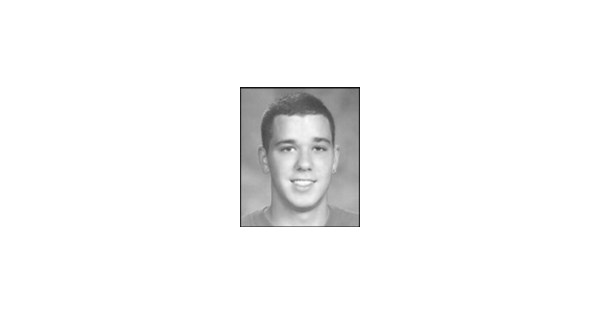 Jonathan SCRIBNER Obituary (2011) - Manchester, CT - Hartford Courant