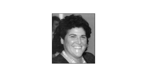 Laura SEDER Obituary (2010) - Norwich, CT - Hartford Courant