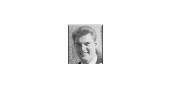 Alexander SEPKO Obituary (2012) - Suffield, CT - Hartford Courant