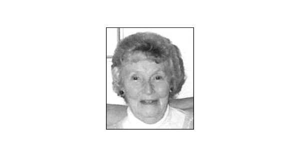Margaret SESSIONS Obituary (2010) - Hartford, CT - Hartford Courant
