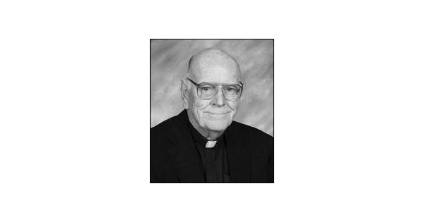 Richard Sherer Obituary (2009) - Hartford, CT - Hartford Courant
