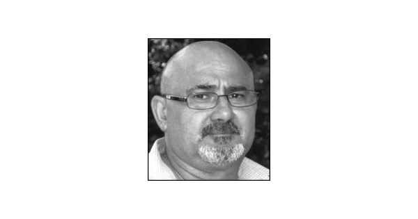 Luis SIMAO Obituary (2010) - Newington, CT - Hartford Courant