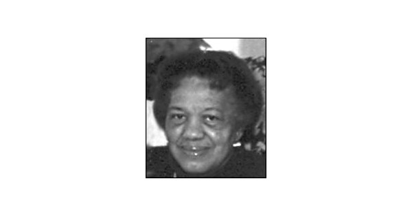 Mary SLAUGHTER Obituary (2011) - Windsor, CT - Hartford Courant
