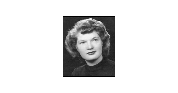 Elizabeth SLOAT Obituary (2010) - Rocky Hill, CT - Hartford Courant