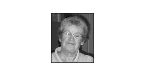 Marthena SMITH Obituary (2010) - Hartford, CT - Hartford Courant