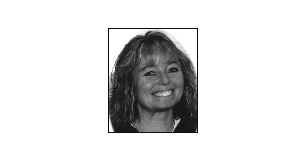 Maureen SOBUS Obituary (2010) - West Hartford, CT - Hartford Courant