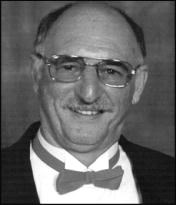 Richard SOCHA Obituary (2010) - Wethersfield, CT - Hartford Courant
