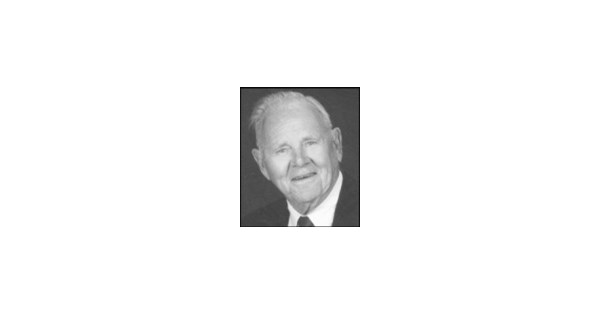 James SPILLANE Obituary (2011) - Madison, CT - Hartford Courant