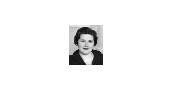 Margaret STAKEM Obituary (2012) - West Hartford, CT - Hartford Courant
