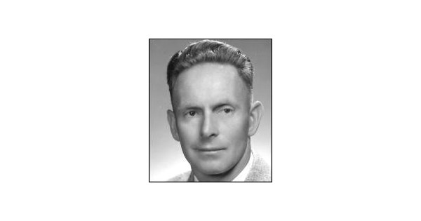 Arthur STANDISH Obituary (2010) - Colchester, CT - Hartford Courant