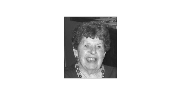 Rose STANKO Obituary (2010) - Hartford, CT - Hartford Courant