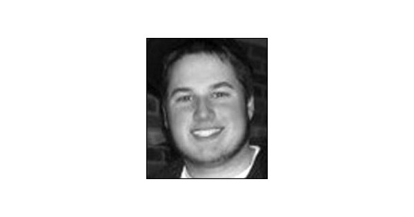 Shaun STEBBINS Obituary (2010) - Manchester, CT - Hartford Courant