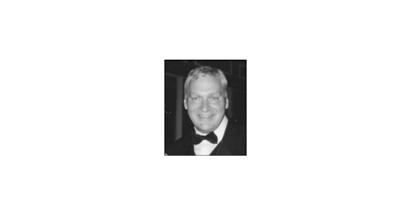 William Stockwell Obituary (2011) - Scituate, MA - Hartford Courant