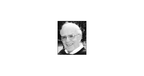 John St Onge Obituary 2012 Hartford Ct Hartford Courant
