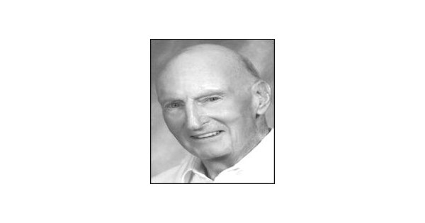 Charles SULLIVAN Obituary (2010) - South Windsor, CT - Hartford Courant