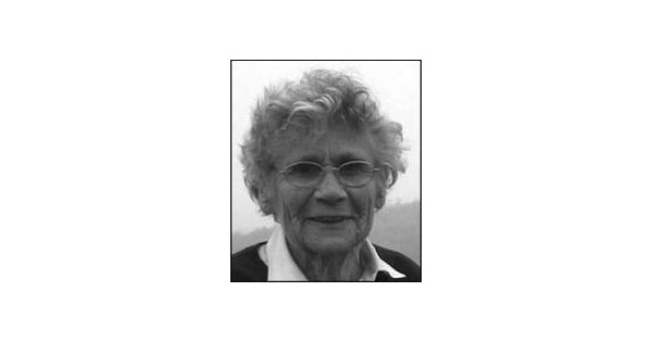 Kate SWIFT Obituary (2011) - Hartford, CT - Hartford Courant