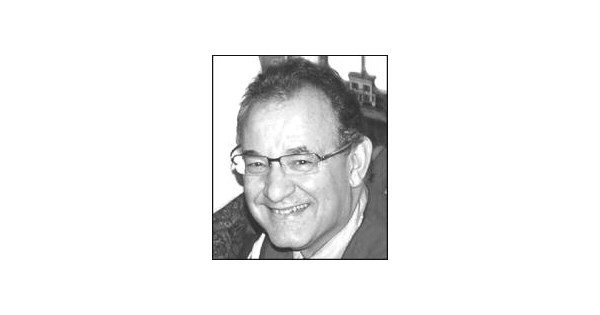 William TAMBURRO Obituary (2010) - Manchester, CT - Hartford Courant