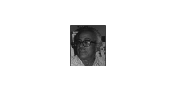 Natividad TORRES Obituary (2013) - New Britain, CT - Hartford Courant