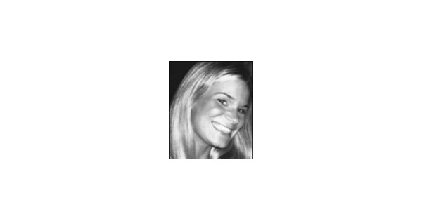 Tracy Martin Obituary (2013) - Hartford, CT - Hartford Courant