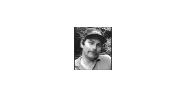 Dennis TRAINOR Obituary (2013) - Manchester, CT - Hartford Courant