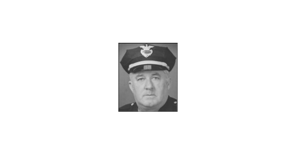 John TURLEY Obituary (2011) - West Hartford, CT - Hartford Courant