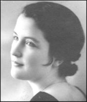 MARIAN TURNER Obituary (2011) - Hartford, CT - Hartford Courant