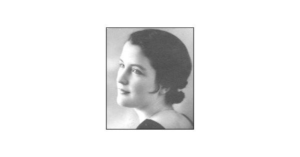 MARIAN TURNER Obituary (2011) - Hartford, CT - Hartford Courant