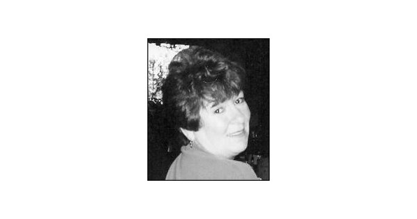 Patricia TUTTLE Obituary (2011) - Hartford, CT - Hartford Courant