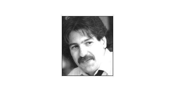 Stephen TYLER Obituary (2010) - Wethersfield, CT - Hartford Courant
