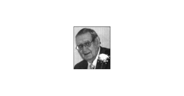 Robert UPTON Obituary (2012) - Hartford, CT - Hartford Courant